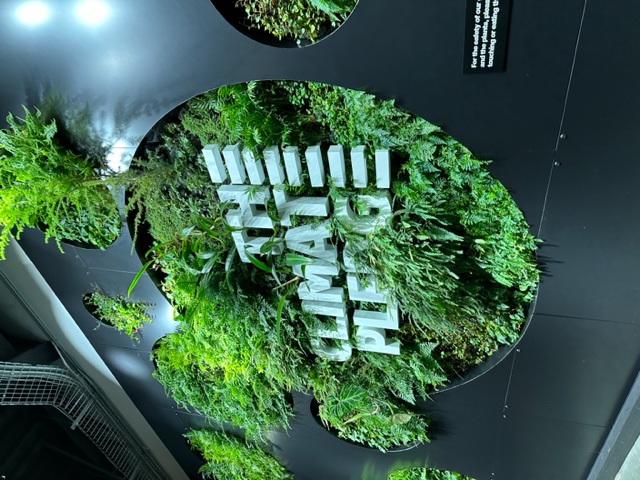 What to expect from tours at Climate Pledge Arena in Seattle - An ...