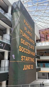Everything you need to know about Seattle Soccer House - An Emerald ...