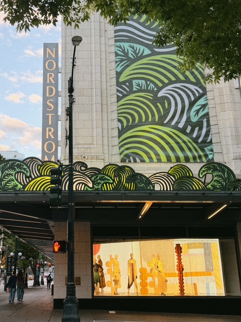 Everything you need to know about Seattle Soccer House - An Emerald ...